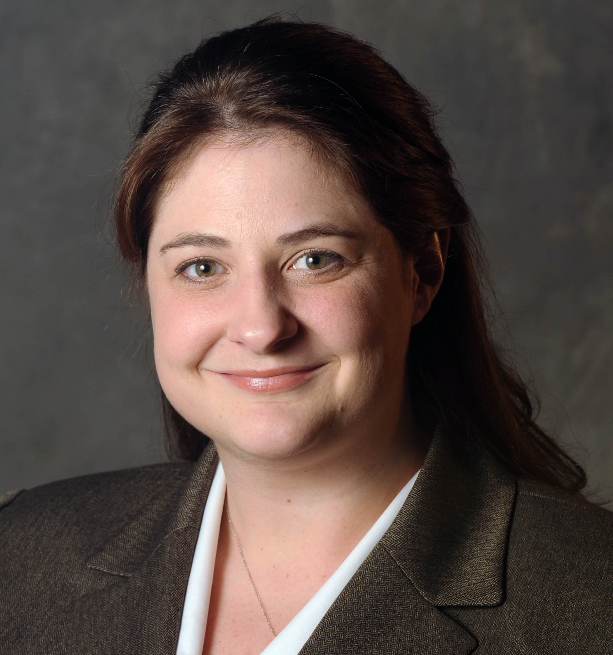 About us – Travel Beat Magazine